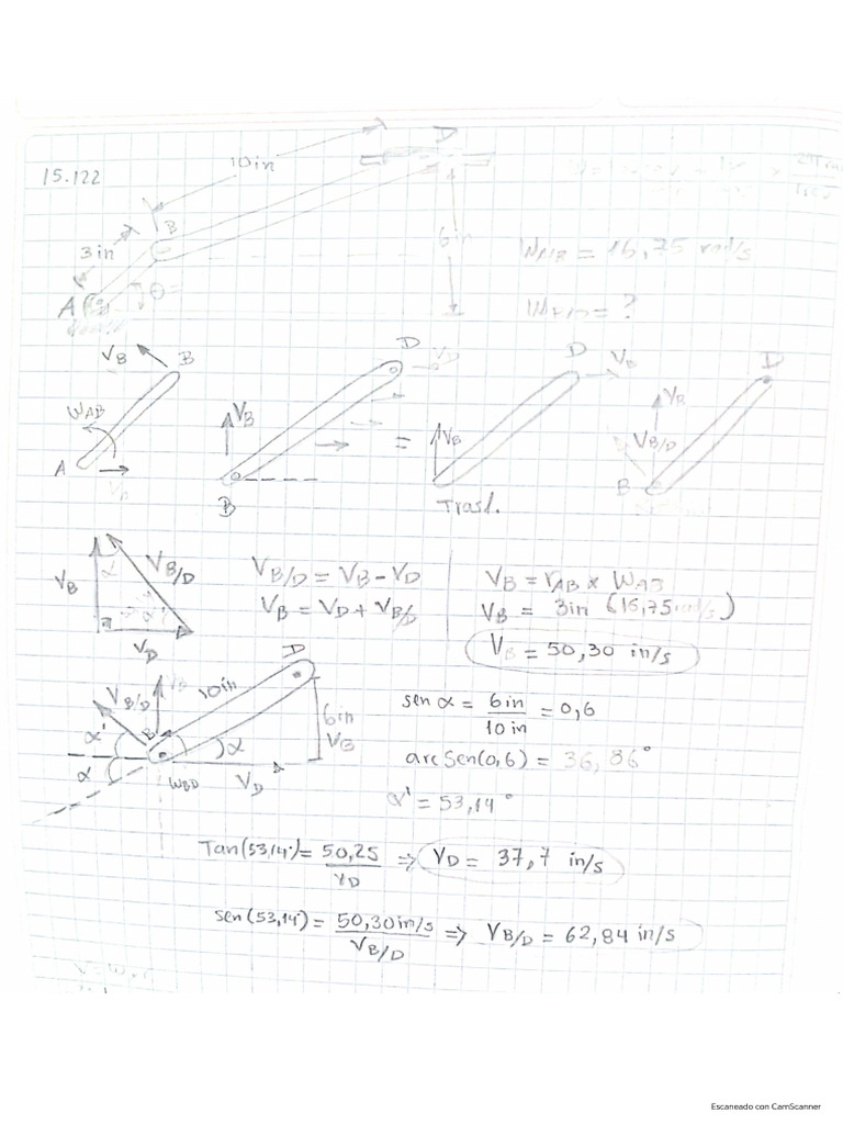 ejercicio 15.113_2 | PDF
