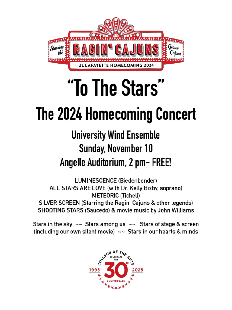 HC Poster Draft #2 | PDF