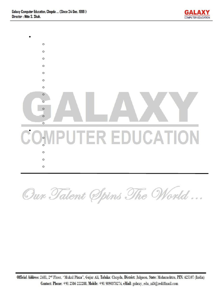 01 03 Operators And Expressions Pdf Java Script Boolean Data Type