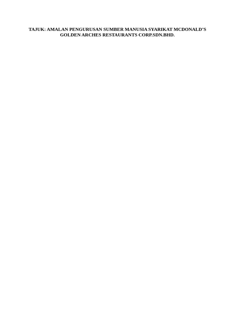 TAJUK | PDF