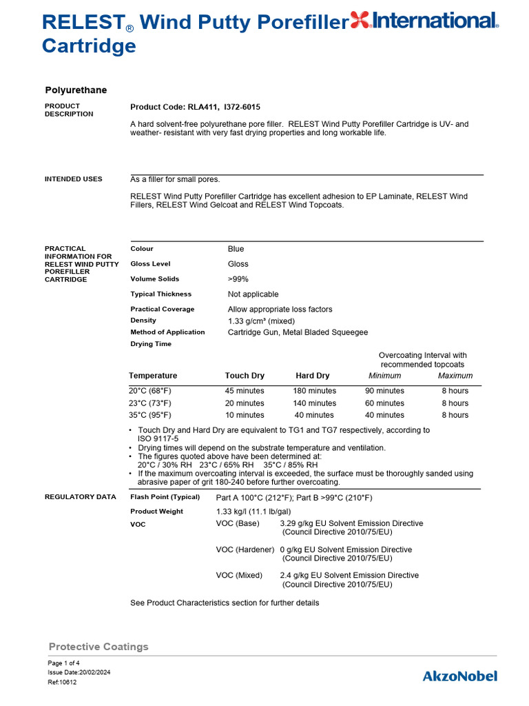 E-Program Files-An-ConnectManager-SSIS-TDS-PDF-RELEST Wind Putty ...