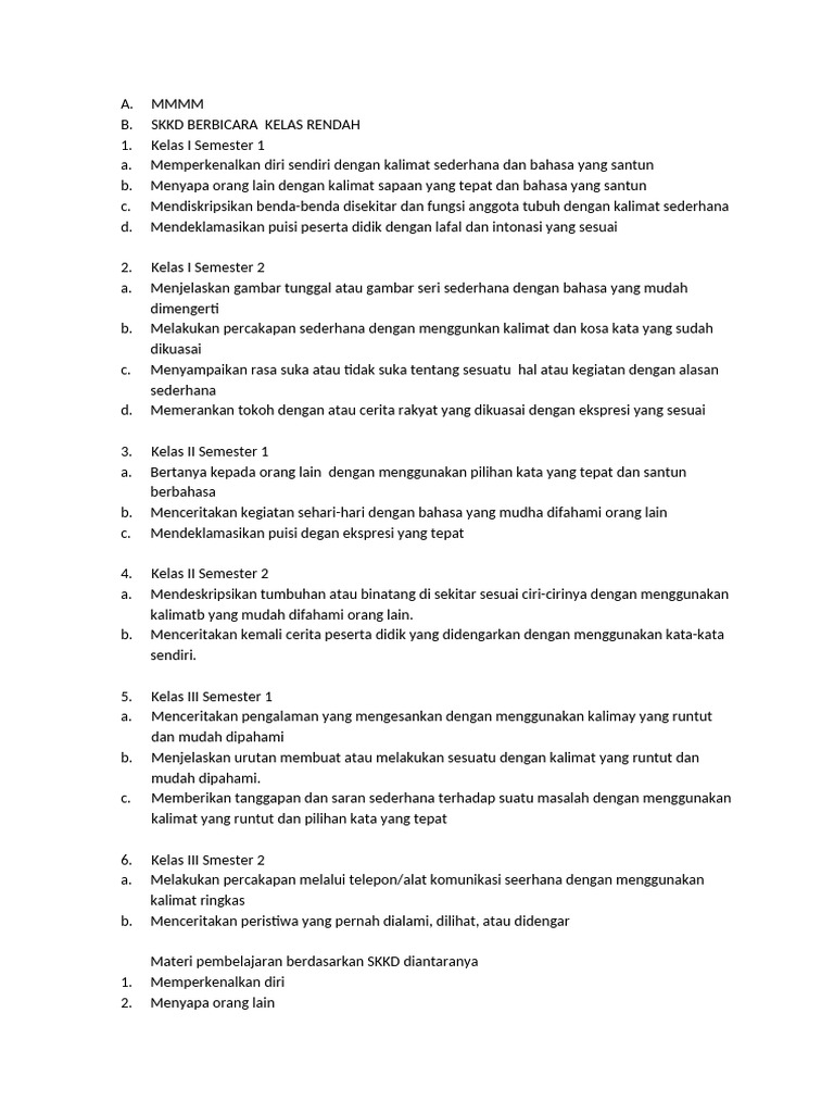 Modul 7 KB 1 Poin B | PDF