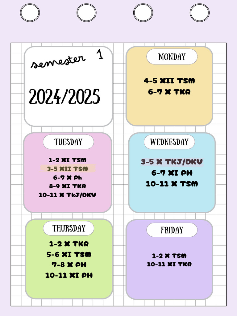 Your Paragraph Text - 20240722 - 074740 - 0000 | PDF | History