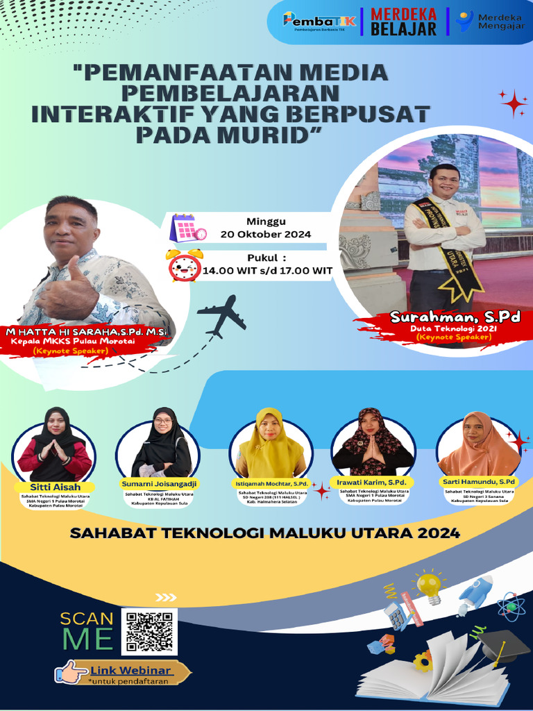 FLAYER-webinar | PDF