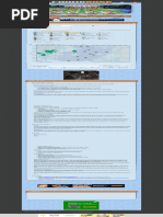 Pixel Circle Oval Generator (Minecraft) - Donat | PDF | Sphere