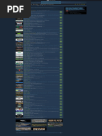 Chernarus+ Topographic Map for DayZ | PDF