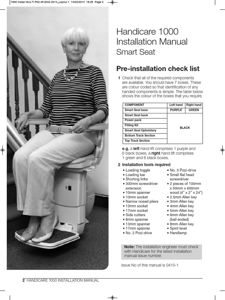 Sterling 1000 Installation Manual Pdf Electrical Connector Elevator