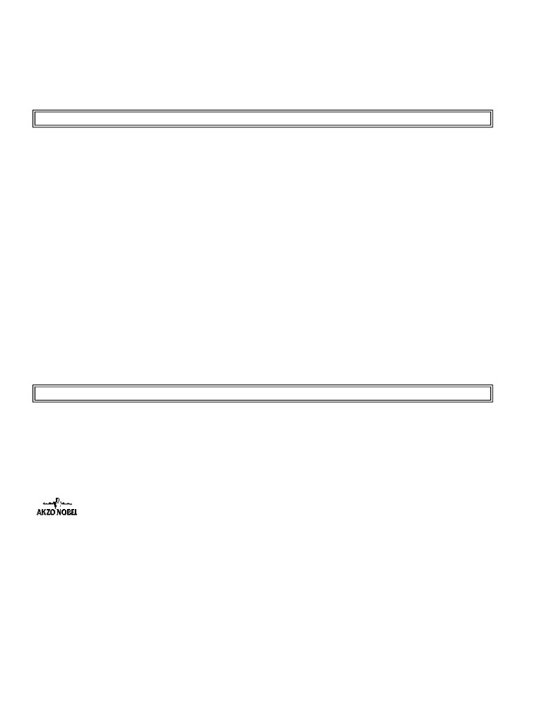 717541_aus_eng | PDF | Dangerous Goods