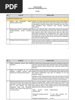 Elaun BISH BIW BIAPW BIPW | PDF