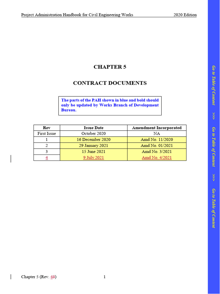 PAH 2020 Chapter 5 Rev 04 HL 210709 | PDF | Art | Computers