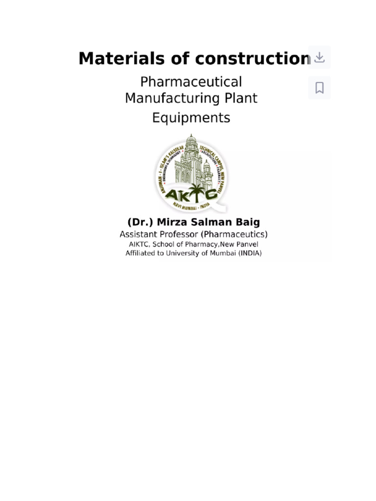 Moc | PDF | Cast Iron | Iron