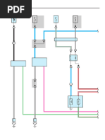 Rail Seat Layout | PDF