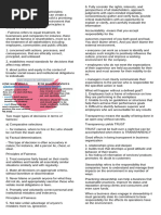 Operation Hotton Learning Report - January 2022 | PDF | Sexual ...