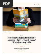 Ritual Entered Apprentice Degree | PDF | Freemasonry | Masonic Lodge