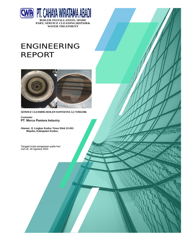 Cover ER SCB 2024 | PDF