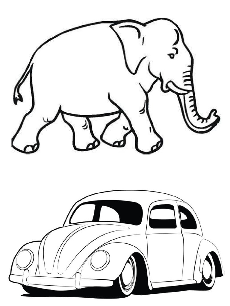 Gambar Explore Race | PDF