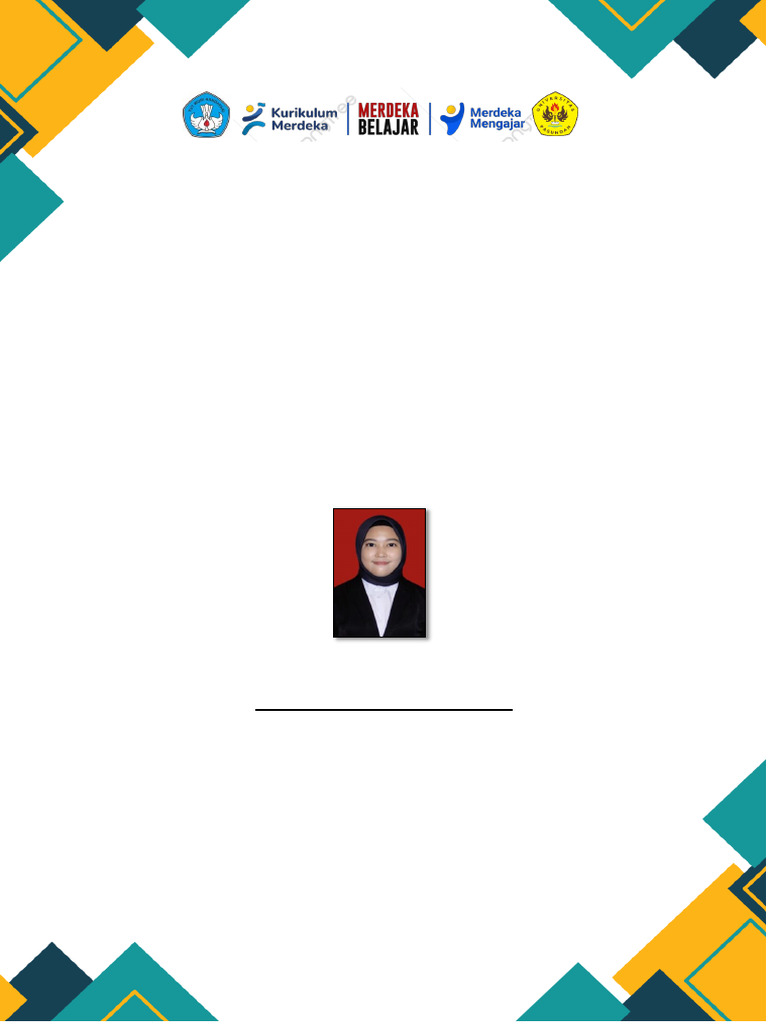 PSE untuk Guru SD | PDF