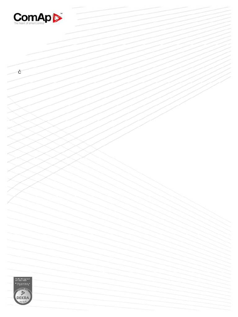 RoHS Conformity Declaration v2 | PDF | Electronic Waste | Electromagnetism