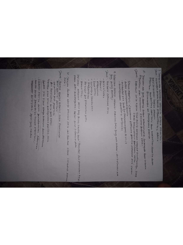 Img 20241102 125745 | PDF