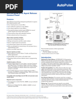 Franklin Battery Agate Datasheet | PDF | Electrical Grid | Power ...