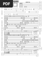 Free Unsolved Case File Madeline Deparde 061620 | PDF