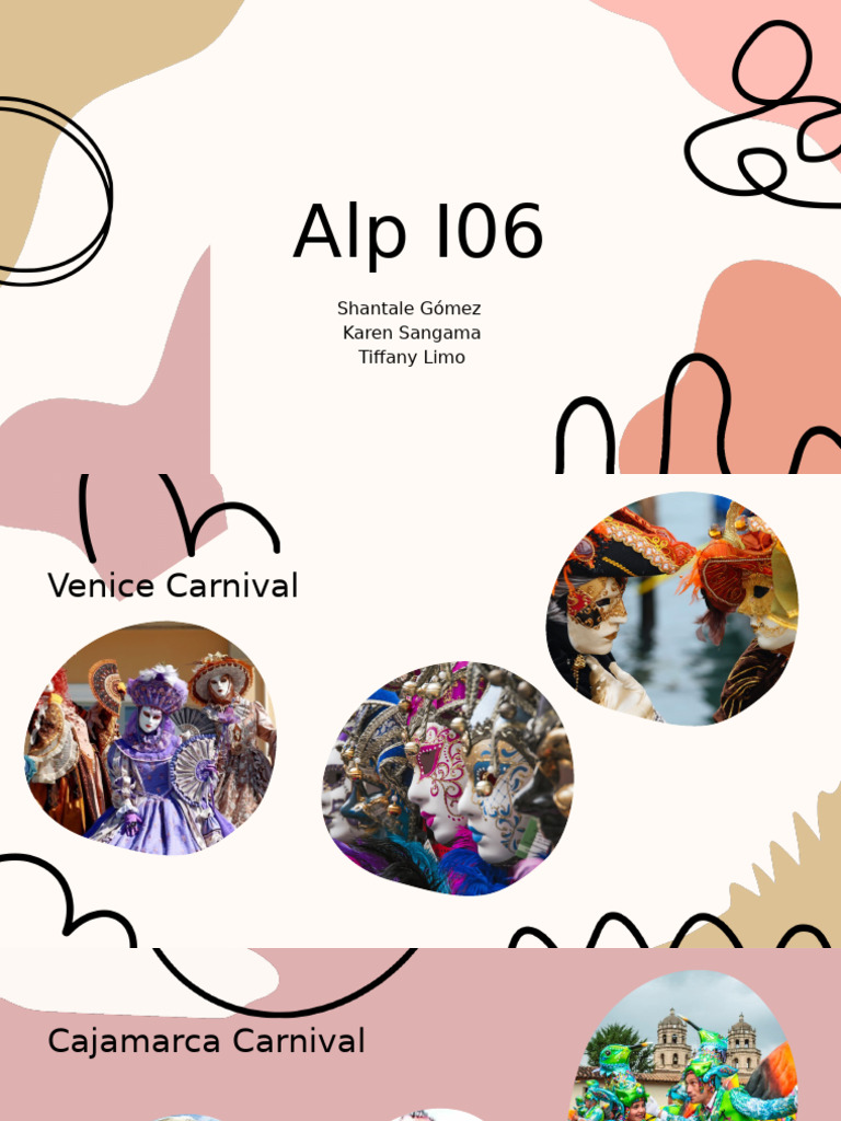 Alp I06 - 20241019 - 010426 - 0000 | PDF