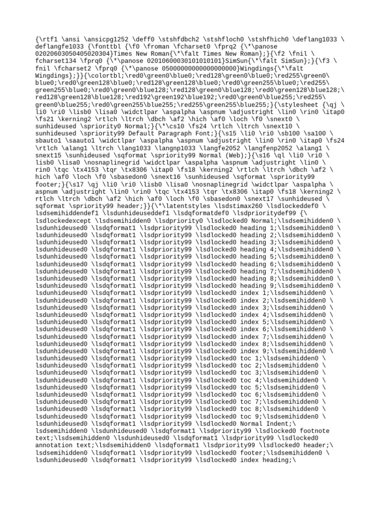 Brgy Clearance | PDF | Html | Computing