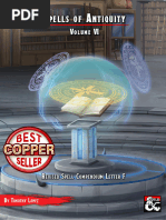 DND 2024 Character-Sheet Fillable | PDF | Tabletop Games | Role Playing ...