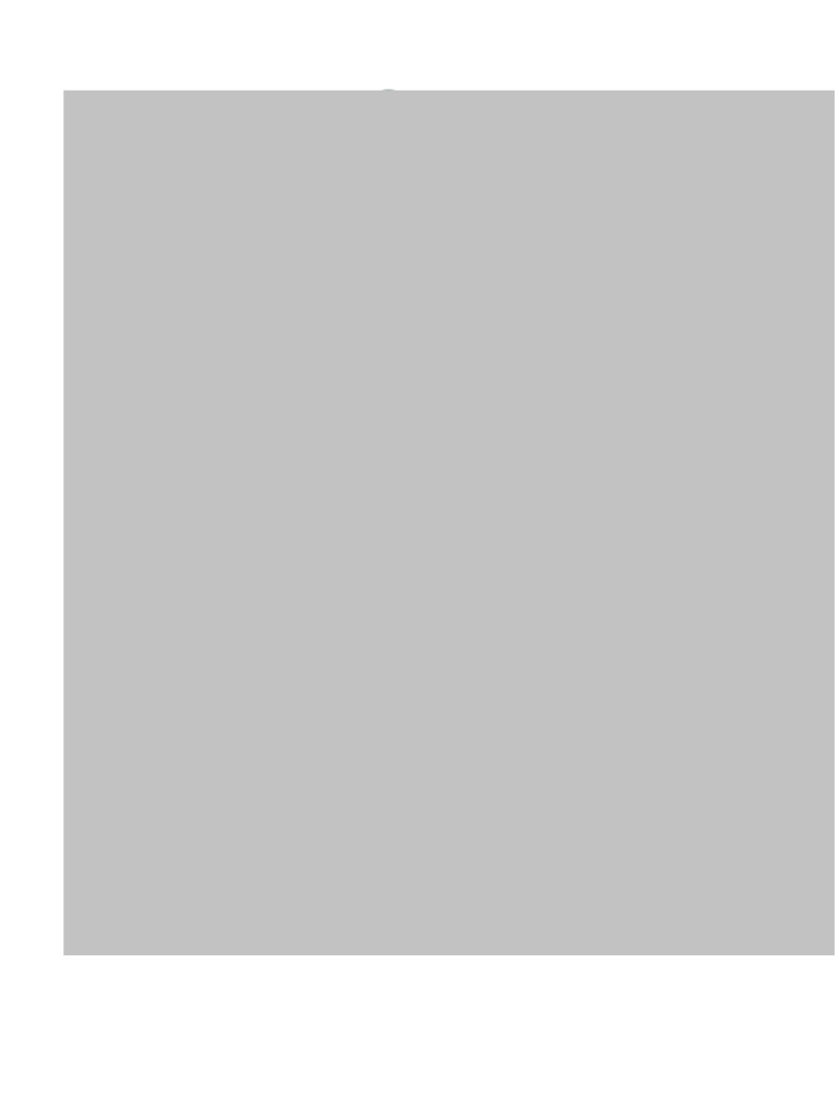 (5D4N) HCM Package | PDF