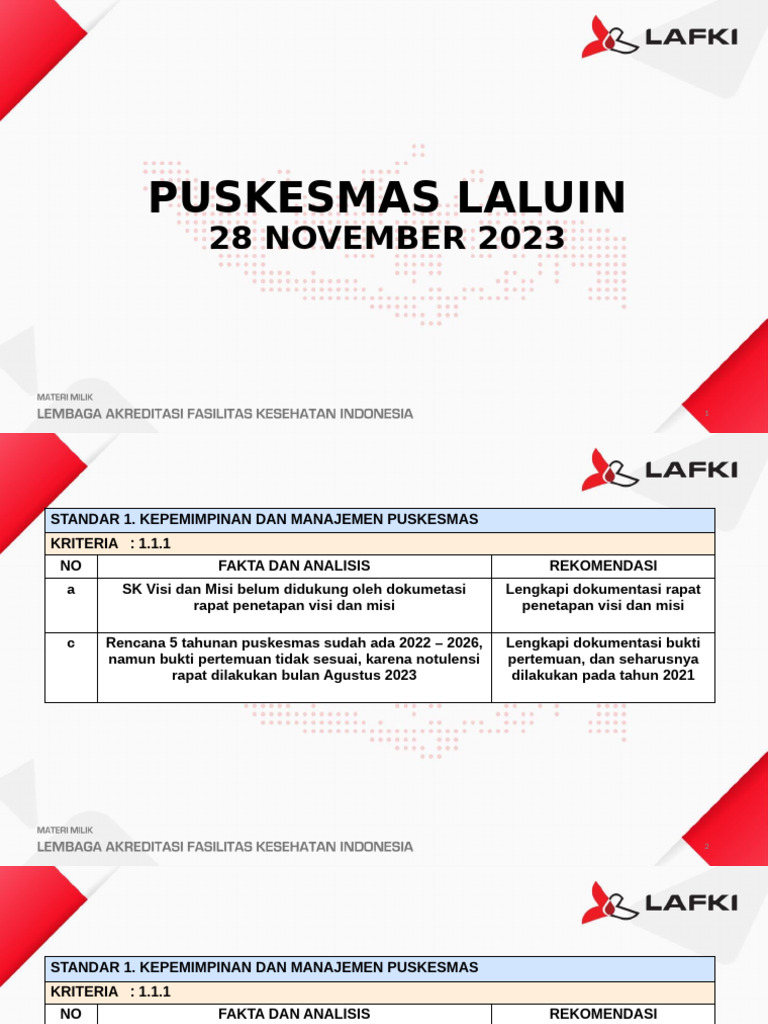 Klarifikasi Bab 1 Dan 2 Dr. Dila | PDF | Pengelolaan Keuangan & Uang