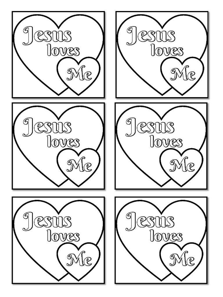 Horong 1 Gambar | PDF