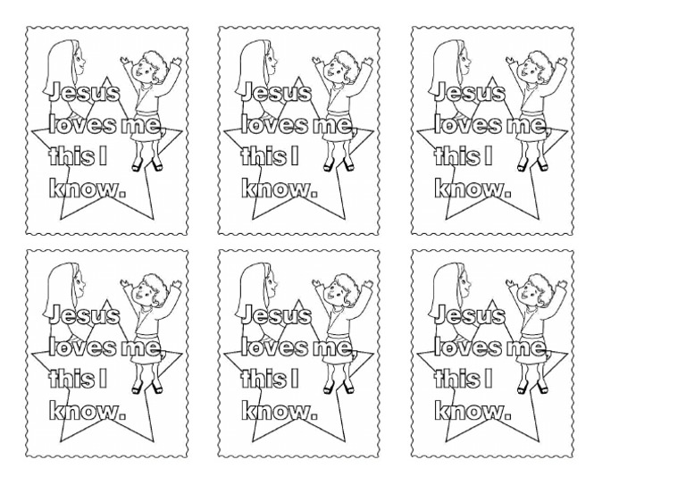 Horong 2 Gambar | PDF