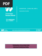 Ejercicios de Risser | PDF | Pie | Especialidades Medicas