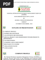 Understanding PEFS for Process Lines | PDF | Liquefied Natural Gas ...