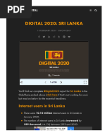 RA 8172 - Asin Law | PDF | Micronutrient