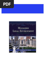 Budget Operations Manual For LGU's | PDF | Governance | Budget