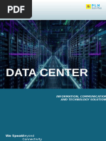 VCC Kelompok 4 | PDF