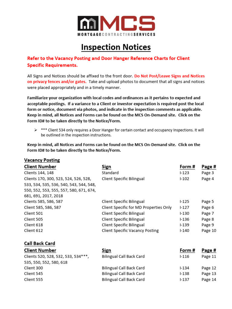 Vacancy-Call Back Chart | PDF | Employment | Business