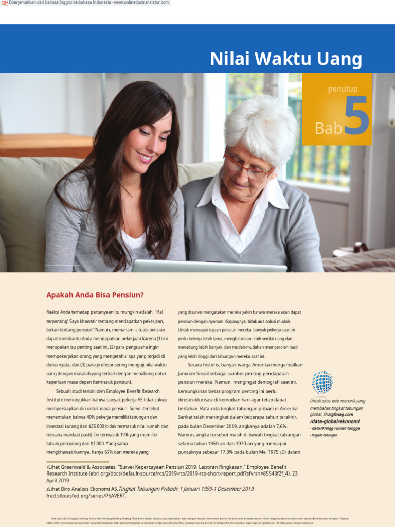 Eugene F. Brigham, Joel F. Houston - Fundamentals of Financial Management-Cengage Learning (2021 ...