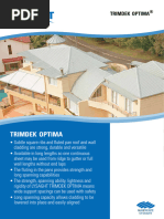 List of Is Codes Used in Civil Engineering | PDF | Concrete | Cement