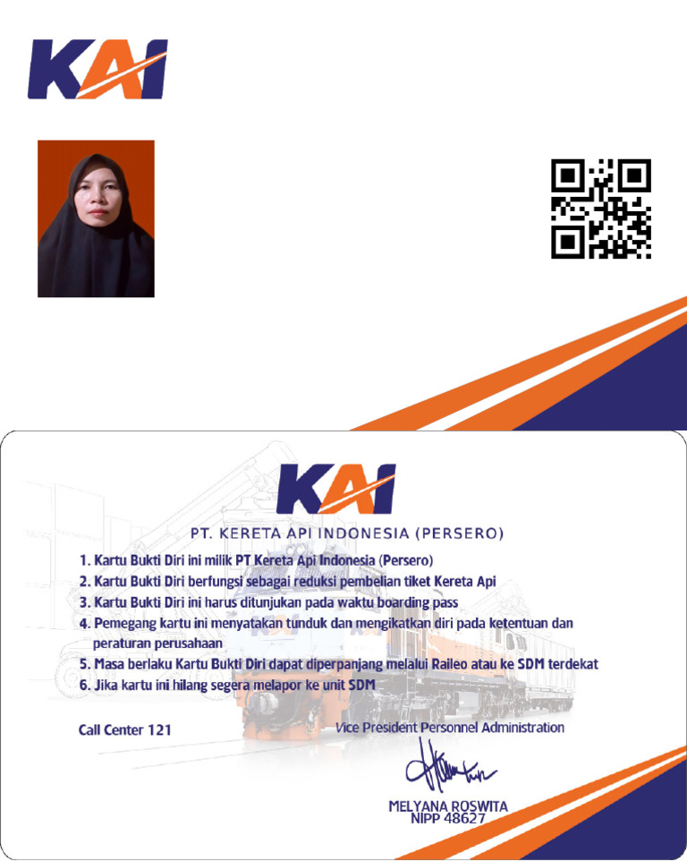 KBD 67461 Istri | PDF