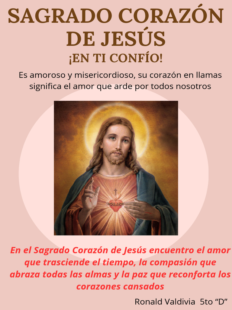 Poster 20240626 234743 0000 | PDF