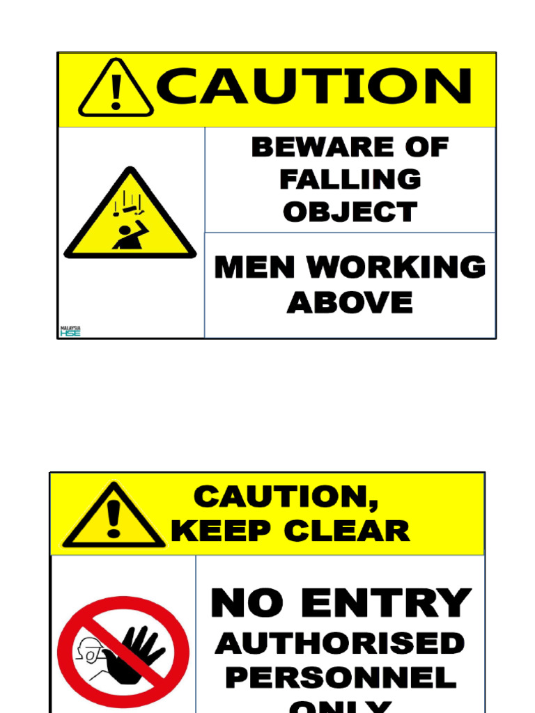 Roofing Safety Equipment Form | PDF | Business | Law