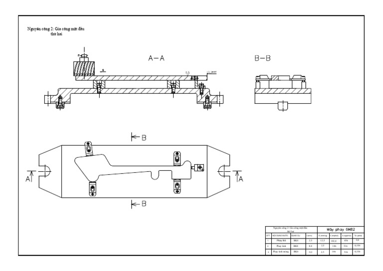 NC2 (2) - Model | PDF