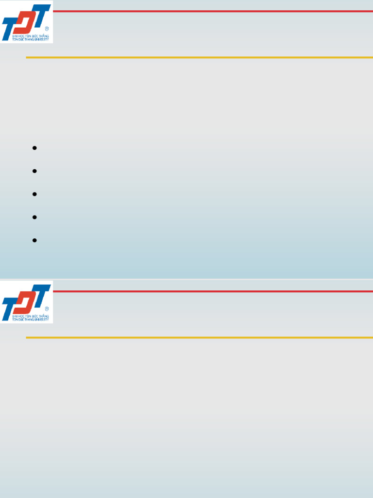Chapter 1. Fundamentals of Measurement | PDF | Calibration | Measurement