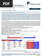 Soce2023bskeforms Form1 | PDF | Expense | Government