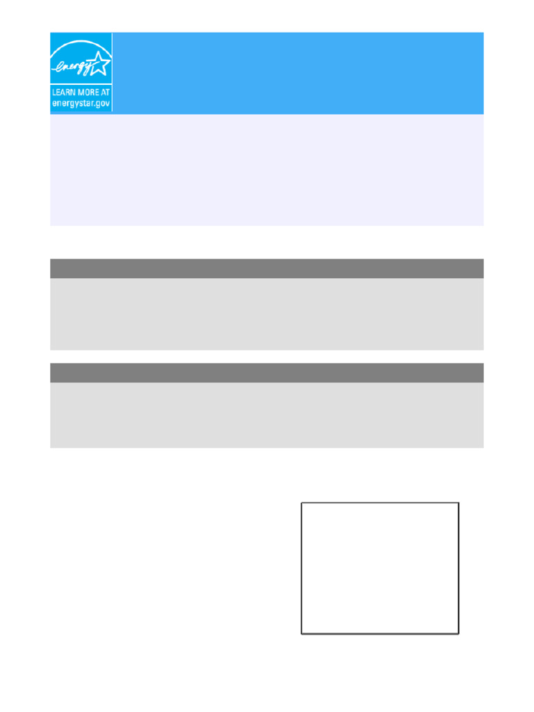 Energy performance report | PDF | Efficient Energy Use | Environmental ... Energy performance report | PDF | Efficient Energy Use | Environmental ...