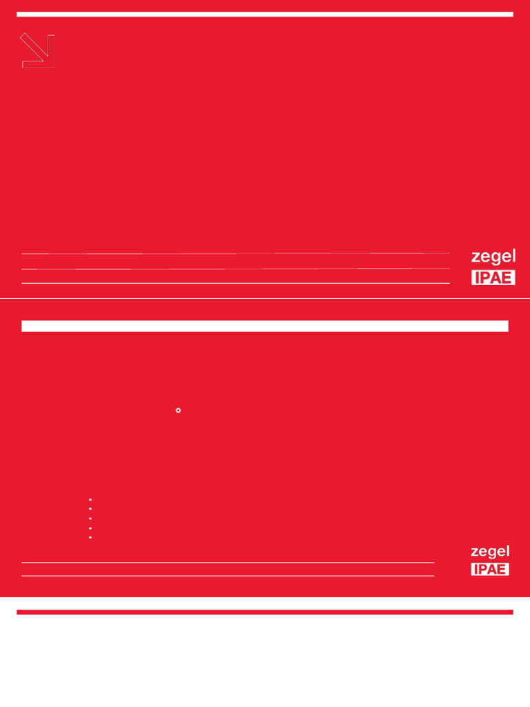 Il2 - Tema 5 | PDF | Diseño gráfico | Impresión
