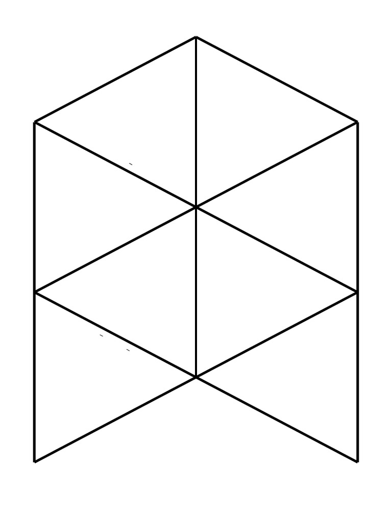 BBM Matematik Tahun 1-5 Calculations | PDF