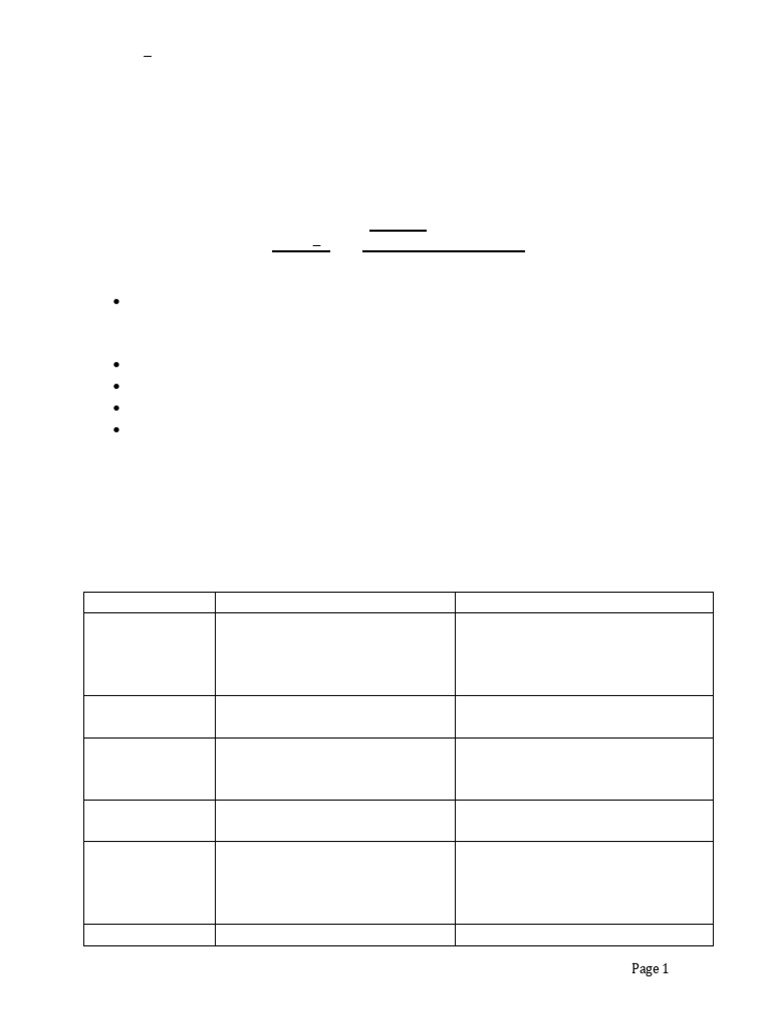 AI QB For All 5 Units - 2 Marks | PDF | Artificial Intelligence ...